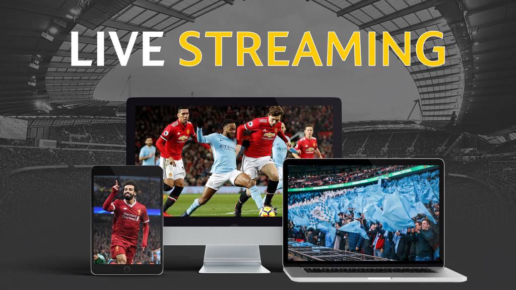 Livesports808 - Home of Soccer Stream Onine for Free